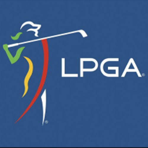 Alexis Golf – Alexis Golf Shop